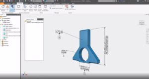 Autodesk Inventor LT Microsol Resources