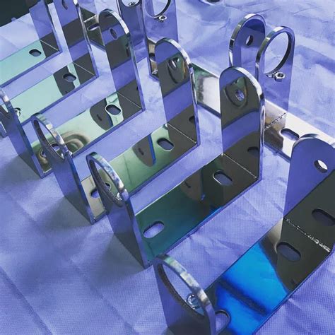 Англо Казахский Центр Дорогие друзья Англо Казахский Центр приглашает всех желающих на курсы