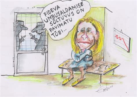 Erki Evestus Home Facebook