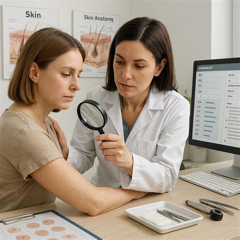 The Complete Guide To Cpt Codes For Dermatology Consult Wmwtl