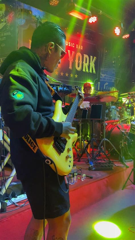 Timofey Sitnikov Timofeysitnikov • Instagram Photos And Videos