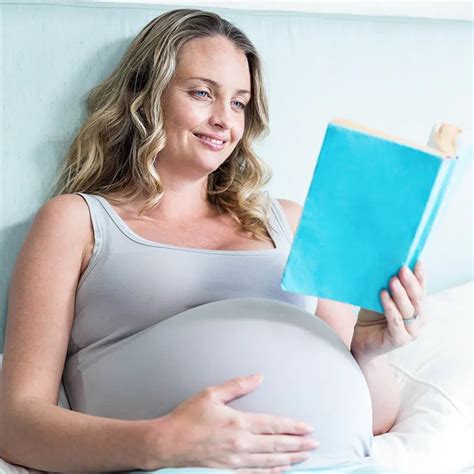 Preguntas Frecuentes Sobre Gestación Subrogada