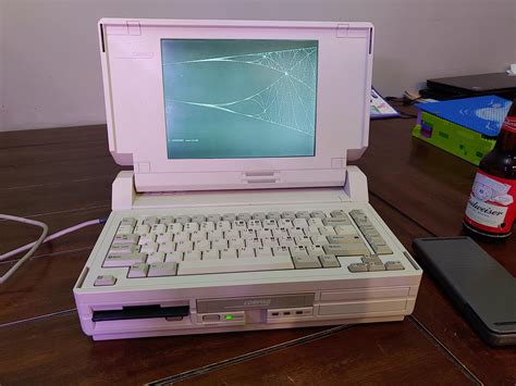 Playing With Graphing Recursive Functions Tonight Dont See Why I