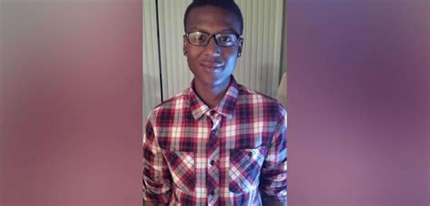 Elijah Mcclains Death Cop Acquitted In 2nd Trial Of Police Officers Abc News