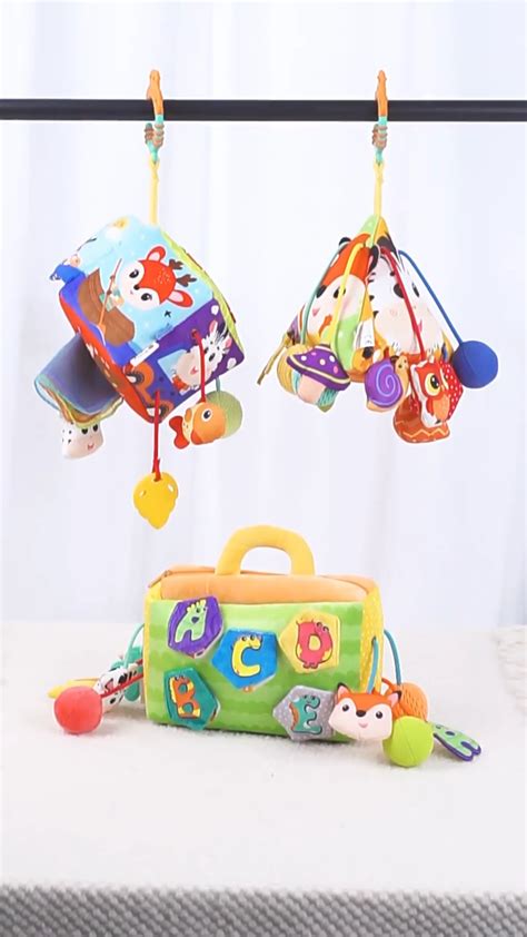 High Quality Simulate Facial Tissue Anime Plush Pendant Hanging Toys