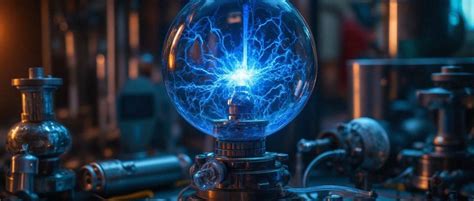 南京大学2名博士生共一发表nature研究催化黄小强