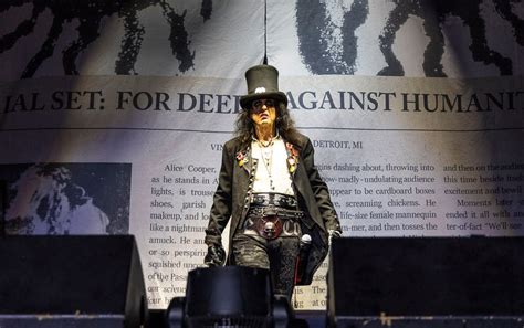 Photos Pandemonium Brisbane