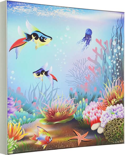 Single Double Sides Fabric Light Boxes Edge Lit Led Seg Frameless