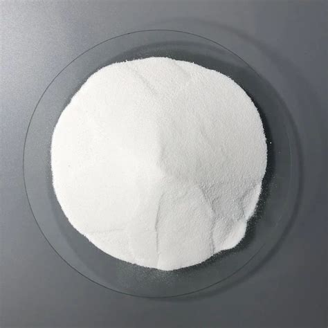 Acrylic Impact Modifier For Electronics Purity 99 At ₹ 250 Kg In New Delhi