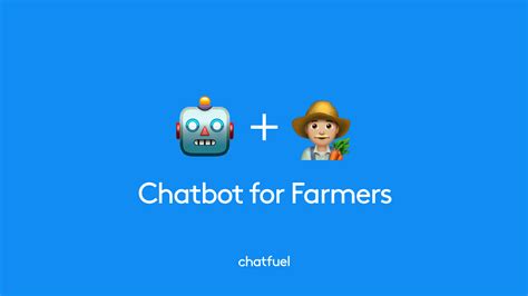 Github Oliyadkebedeagriculture Chatbot