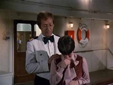 Yarn Oh Doc The Love Boat 1977 S01e10 The Captains Captain