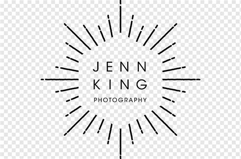 drawing others angle white text png pngwing