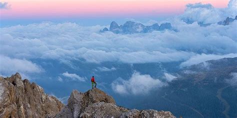 Cloud Transformation And Cloud Strategy In Cloud Journeys Noah Wade