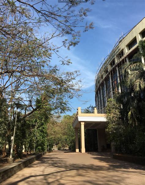 Mnlu Mumbai Placements Facilities Faculty And More Good And Bad