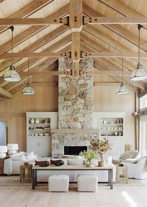 Beach Cottage Contemporary Homes