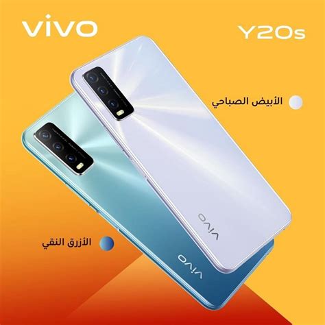 شركة شومان ‎شركة شومان‎ Added A New Photo