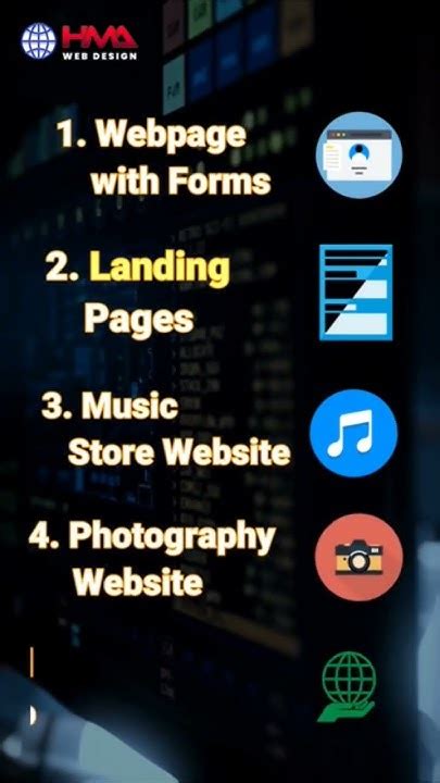 Html Css Project Html Project Css Project Js Project Javascript