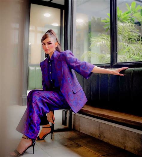 Hira Mani Shoot Trendingshorts Viral Hiramani Youtube