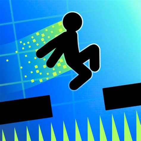 Geometry Spooky Dash 🕹️ Play Now For Free Rocketgames