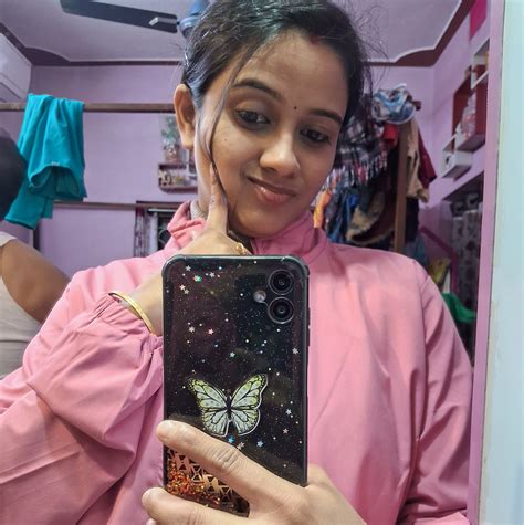 Lovely Bachar Howrah