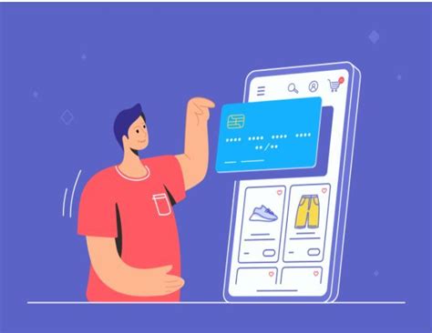 Subhasmita Das On Linkedin Marketing Brand Branding Business Digitalmarketing Ecommerce Seo…