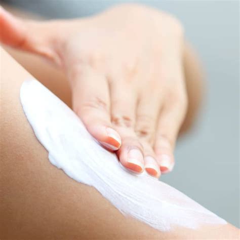 Pruritus Causes Risk Factors Natural Treatments Dr Axe