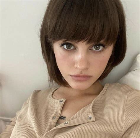 Dasha Chaickovska Irtr Scrolller