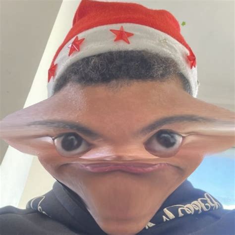 Onorato💎 Onoratofernandopeppe • Threads Say More