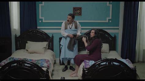 نجيب بنطلونة اتقطع في الاوضه مع ساسو وعلي طب عليهم كالعادة نجيب بنطلونة اتقطع في الاوضه مع