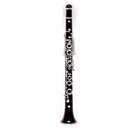 Download Oboe D