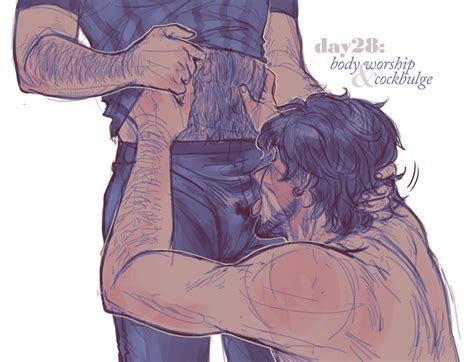 Post 6338233 Cidolfustelamon Cliverosfield Drunkderella Finalfantasyseries Finalfantasyxvi