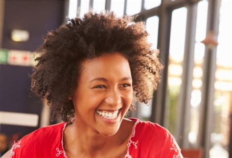 What Do The Results Of My Pap And Hpv Tests Mean Commonspirit Health