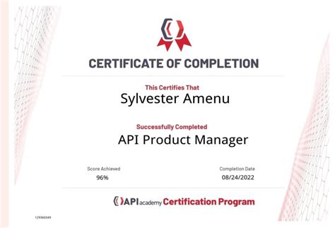 Sylvester Amenu On Linkedin Devops Strategy Markets Digital