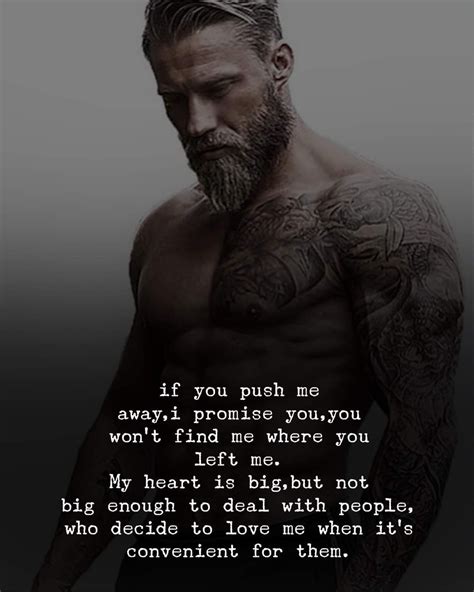 Pin On Quotes