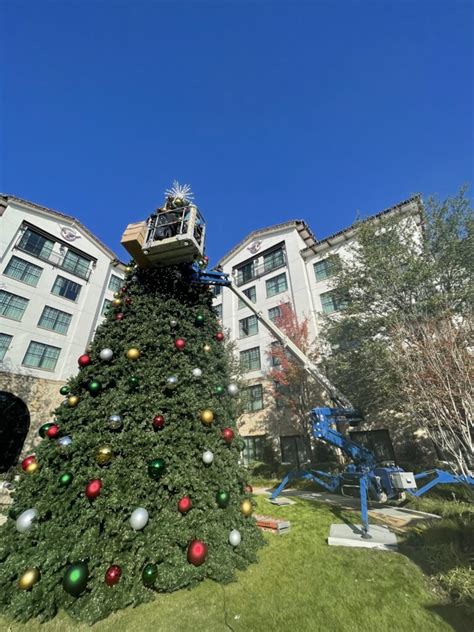 Recent Projects Dallasfort Worth Tx High Access Solutions