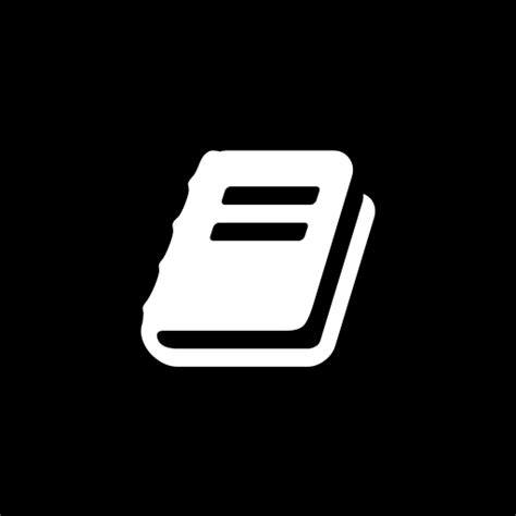 Secure Mapbook Mod Details The Forge