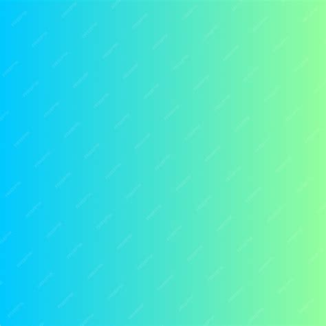 Premium Photo Linear Gradient