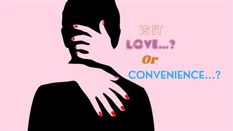 Watch Trailers And Extras Videos Online On Disney Hotstar