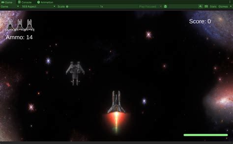 new enemy movement unity developer by derek anderson medium