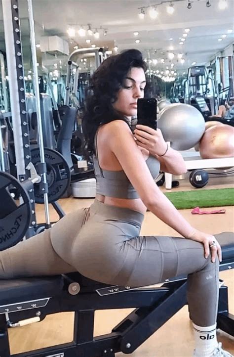 Georginarodriguez0