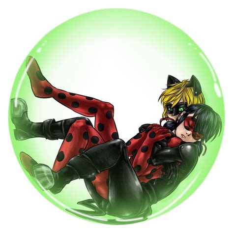 147 Best Ship Ladybug X Cat Noir Images On Pinterest Ladybugs Black