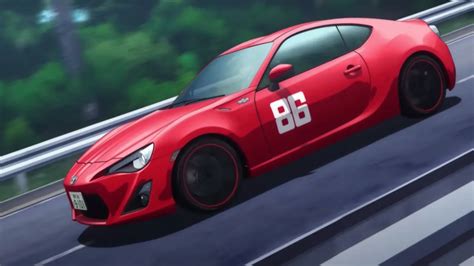 Mf Ghost Toyota Gt86 Mod Your Browser Gxstore