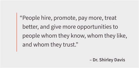 Hassan Saad Posted On Linkedin