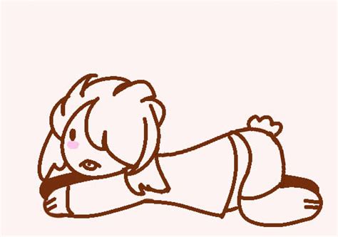 Josh Uwu Album On Imgur