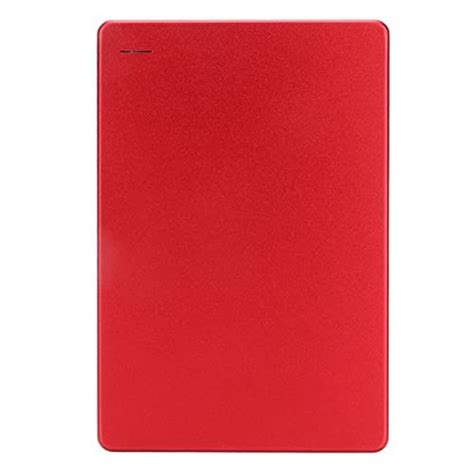 Mala Arunkumar Mukherjee On Linkedin 25in Portable External Hard