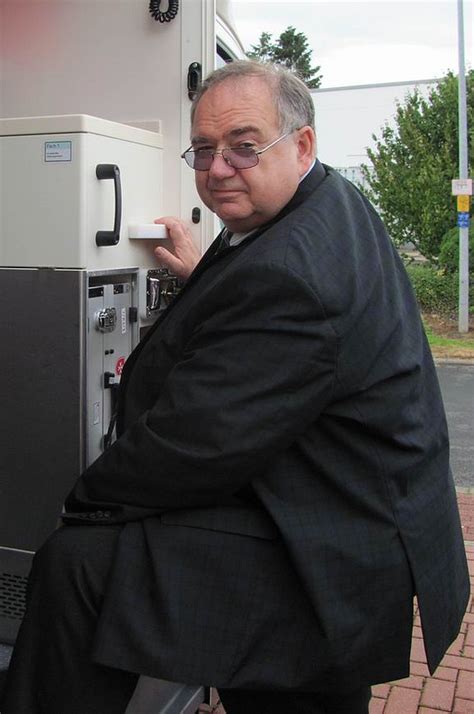 Top Of The Grand Pops Bernd Siebert