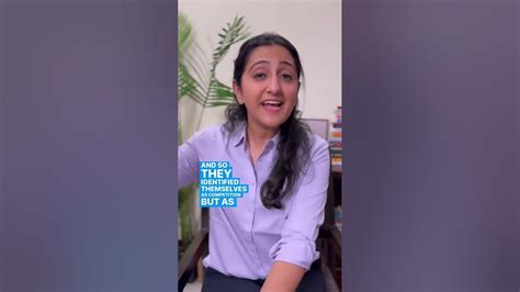 Coopetition Business Aditi Randev Youtube