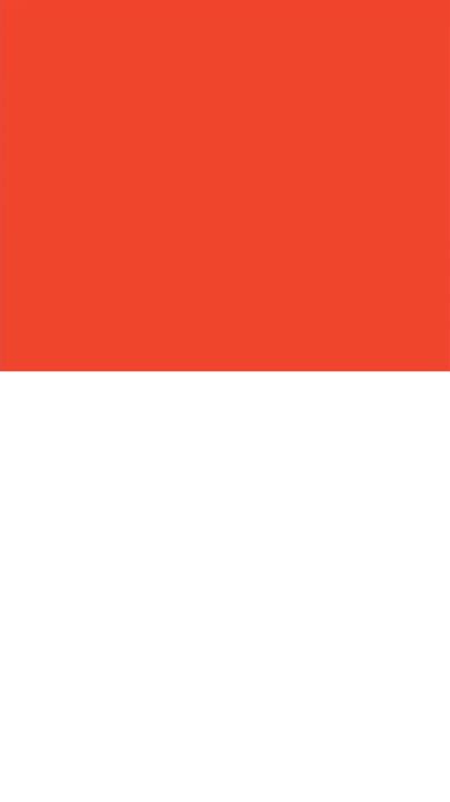 Dexis On Linkedin Dexis Dexisis Dexisios Dentalimaging Implants Implantsolution Ai…