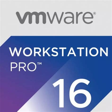 Jual Vmware Workstation Pro 16 Serial Key Full Version Jakarta