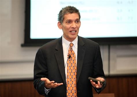 Eswar Prasad On Chinas Growing Currency Challenges Paulson Institute